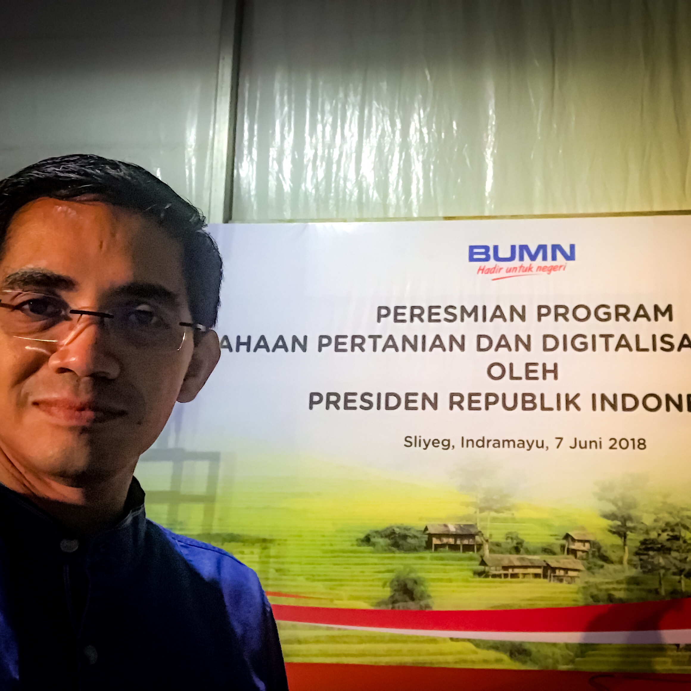 Sliyeg Final Review – KOEN ID