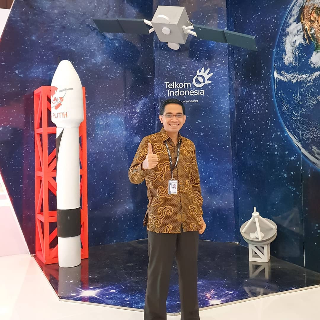 KOEN☆ID – Page 4