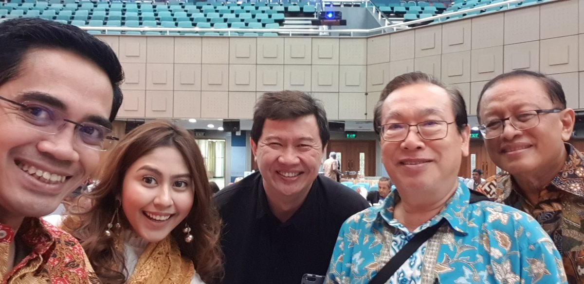 2019-05-29 – KOEN ID