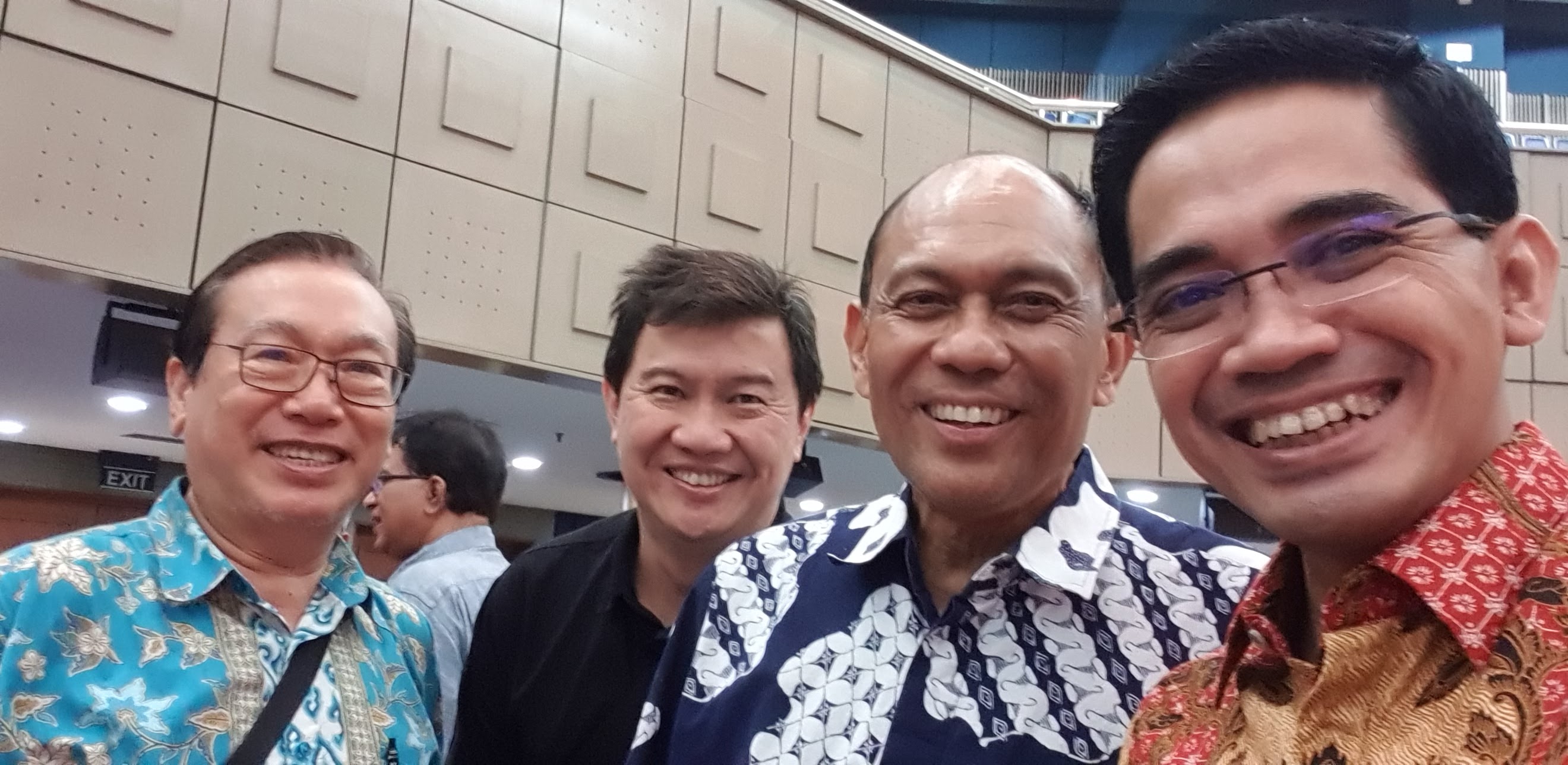 2019-05-29 – KOEN ID